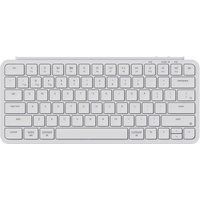 Notre avis sur Keychron B1 PRO Blanc/Sans fil – Rue Montgallet