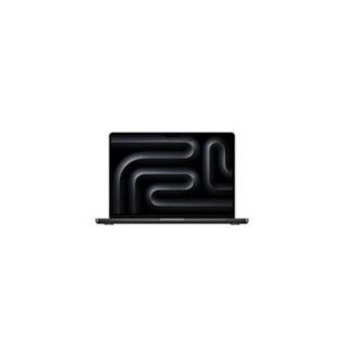 Notre avis sur Apple Pro 14" 1 To SSD 64 Go RAM Puce M5 Pro CPU 18 ...